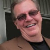 BOB SWOPE FORD - Updated August 2025 - 10 Photos & 26 Reviews - 1307 N ...