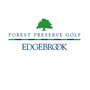 EDGEBROOK GOLF COURSE - Updated December 2025 - 20 Photos & 54 Reviews ...