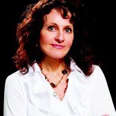 BONNESS COSMETIC SURGERY - Updated July 2025 - 45 Reviews - 20320 W ...