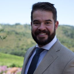 LAW OFFICES OF J. CHRISP - Updated July 2025 - 14 Photos & 12 Reviews ...