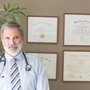 ALLEN GREEN, MD - Updated December 2025 - 17 Reviews - 11860 Wilshire ...