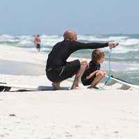 WATERBOYZ - Updated July 2025 - 91 Photos & 37 Reviews - 380 N 9th Ave ...