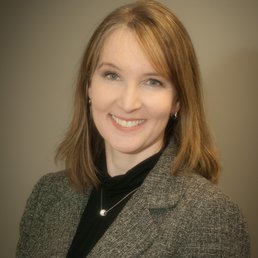 LAURA L FOGLE, DDS, MS - Updated July 2025 - 11 Photos - 933 3 Mile Rd ...