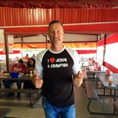 CRAWFISH SHACK - Updated April 2024 - 303 Photos & 292 Reviews - 5822 ...