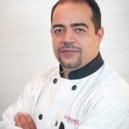 CHADRA MEZZA & GRILL - Updated July 2025 - 113 Photos & 230 Reviews ...