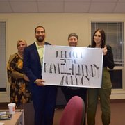 MOHAMED KANDIL & SUMMER ELHENDY - GOOSEHEAD INSURANCE - Request a Quote ...