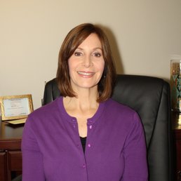 SARAH MANDEL, DSW, LCSW, RN - Updated August 2025 - 608 Sherwood Pkwy ...