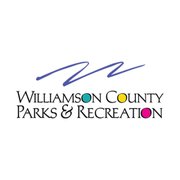 FAIRVIEW RECREATION CENTER - Updated November 2025 - 17 Photos - 2714 ...