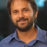 DOYLE’S CORNER - Updated December 2025 - 73 Photos & 97 Reviews - 4202 ...