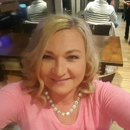 FROM RUSSIA WITH LOVE - Updated July 2025 - 109 Photos & 131 Reviews ...