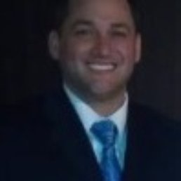 KLICH LAW FIRM - Updated July 2025 - 900 W University Dr, Rochester ...