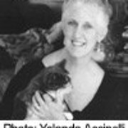 DANSPACE - Updated June 2025 - 17 Photos & 13 Reviews - 473 Hudson St, Oakland, California ...