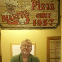 MARTY’S PIZZA - DELAFIELD - Updated August 2025 - 44 Photos & 88 ...