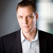 ACUMEN LAW - Updated December 2025 - 17 Reviews - 114 East 7th Avenue ...