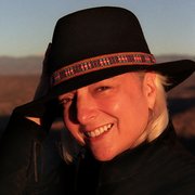 MCBEE COTTAGES - 127 Photos & 35 Reviews - 888 S Hemlock St, Cannon ...