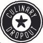 CULINARY DROPOUT - Updated December 2024 - 1181 Photos & 1124 Reviews ...