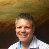 ROBERT KILLIAN, MD, MPH - Updated July 2025 - 33 Reviews - 901 Boren ...