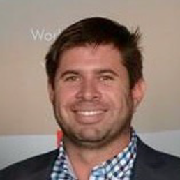 RUFF ROOFERS - Updated July 2025 - 52 Photos & 17 Reviews - 1420 Knecht ...