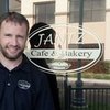 JANTZ CAFE & BAKERY - Updated July 2025 - 394 Photos & 523 Reviews ...