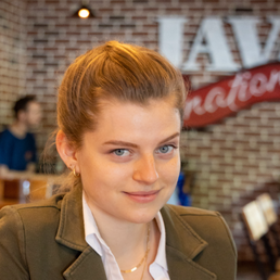 JAVA NATION - SILVER SPRING - Updated July 2025 - 224 Photos & 139 ...