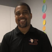 TEXAS TINY TEETH - Updated October 2025 - 27 Photos - 8171 I-35E S ...