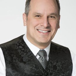 SALON RISPOLI - Updated July 2025 - 15 Photos & 21 Reviews - 1115 ...