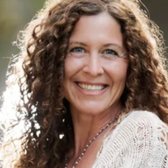 AWAKEN WITHIN HEALING - Updated December 2024 - Kailua, Hawaii ...