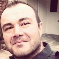 CEDAR CAFE - Updated July 2025 - 64 Photos & 152 Reviews - 9 Grove St ...