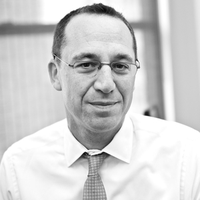 HACH & ROSE, LLP - Updated August 2025 - 24 Photos & 10 Reviews - 112 ...