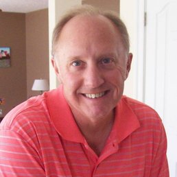 The Webster Insurance Agency - Trusted Since 1996 - Updated July 2025 ...