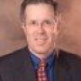 CARL SHUSTERMAN IMMIGRATION LAWYER - Updated August 2025 - 31 Reviews ...