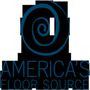 AMERICA’S FLOOR SOURCE - COLUMBUS EAST - Updated November 2025 - 34 ...