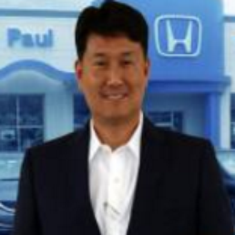 CAREY PAUL HONDA - Updated July 2025 - 32 Photos & 156 Reviews - 3430 ...