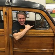 RONCO GENERATORS - Updated October 2025 - 9984 Hwy 20, Freeport ...