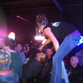 BOONDOCKS - Updated June 2025 - 37 Photos & 16 Reviews - 2909 N Dirksen ...