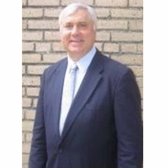 JOHN W. MIKUS, ATTORNEY AT LAW - Updated July 2025 - 9301 Southwest Fwy ...