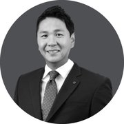 RIGHT HONDA - Updated January 2026 - 378 Photos & 857 Reviews - 7875 E ...