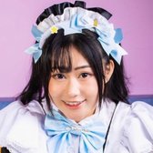 ASAYORU MAID CAFE - Updated July 2025 - 2077 Photos & 109 Reviews - 500 ...