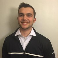 CHAMPS SPORTS BAR & GRILL - Updated August 2025 - 149 Photos & 276 ...