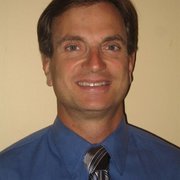 SCOTT D LEVENSON MD - Updated December 2025 - 29 Reviews - 1000 Laurel ...