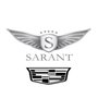 SARANT CADILLAC - Updated February 2025 - 35 Photos & 38 Reviews - 4339 ...