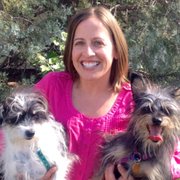 LONGMONT SMALL ANIMAL HOSPITAL - Updated December 2025 - 28 Reviews ...