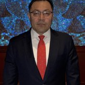 GREEN FIELD CHURRASCARIA - Updated August 2025 - 1167 Photos & 1437 ...