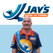 JAY’S AC, FURNACE & PLUMBING REPAIR - Updated January 2026 - 25 Photos ...