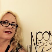 THE NOOK - Updated December 2025 - 45 Photos & 126 Reviews - 920 Soquel ...