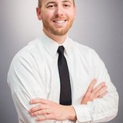 MOOREHEAD DENTISTRY - Updated December 2025 - 12 Reviews - 285 E Main ...