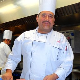 LADERA GRILL - Updated August 2025 - 837 Photos & 1140 Reviews - 17305 ...