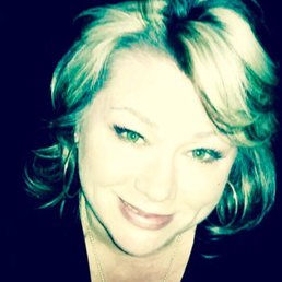 DEBRA’S SKIN CARE & VITALITY SPA - Updated July 2025 - 39 Photos & 26 ...