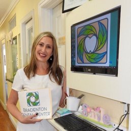 LIVY E STOYKA ,DDS PL - Updated June 2025 - 16 Photos & 18 Reviews ...