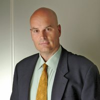 THE LAW OFFICES OF TIM MISNY - Updated August 2025 - 20 Photos - 3100 E ...